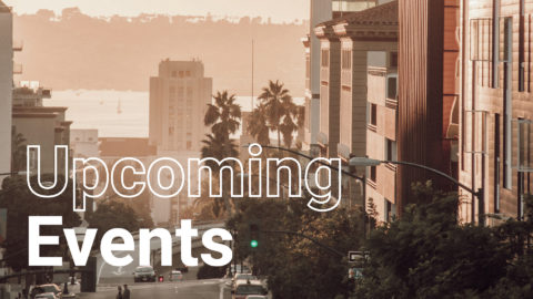 Skyline Church | Rancho San Diego, Lakeside, Kansas