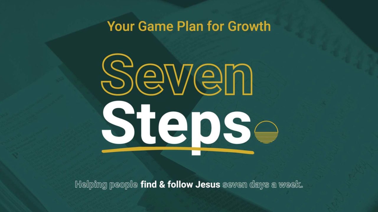 Skyline Church | Rancho San Diego, Lakeside, Kansas