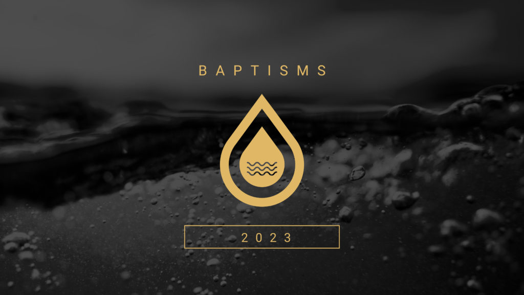 Rancho San Diego - Skyline Church