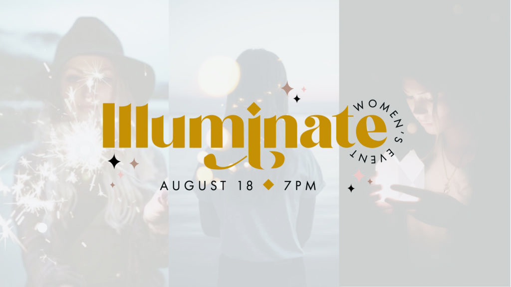 Rancho San Diego - Skyline Church