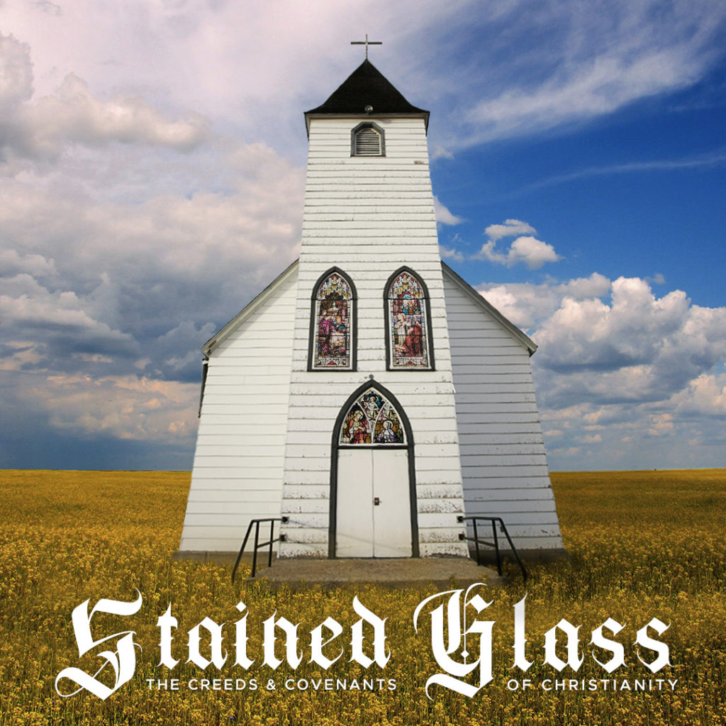 Church Online - Skyline Church