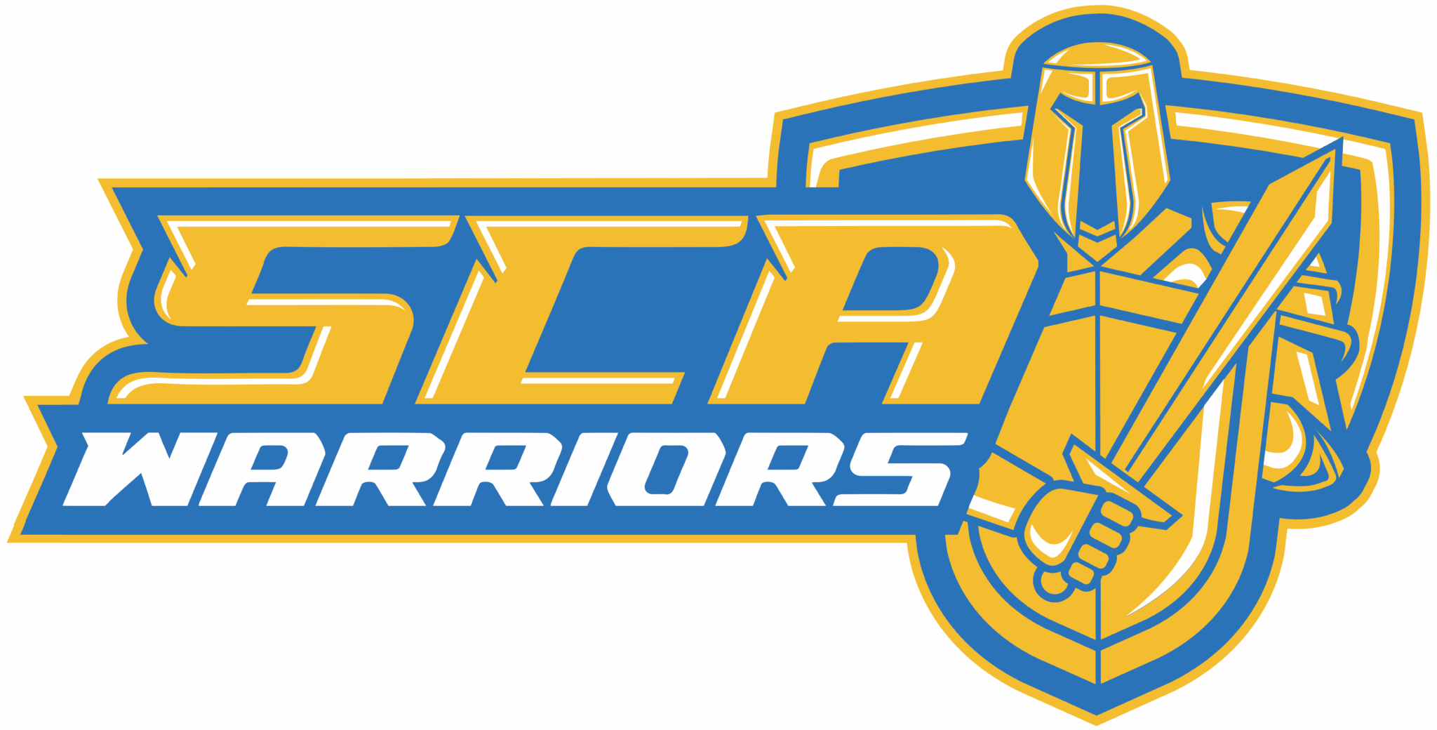 Skyline Christian Academy - Skyline Church